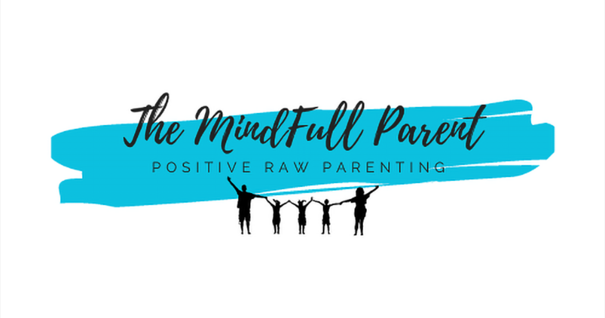 Mindful and Positive Parenting on the News - CNA Commentary: Letting Go ...