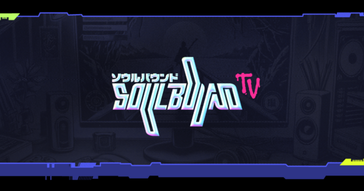 Soulbound Chronicles: 2024 Wrap-Up