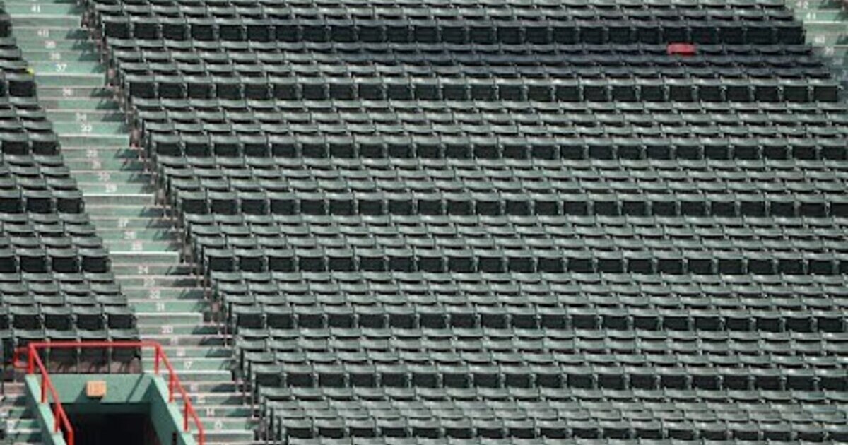 TBNL: Judge's pace, Dobbins's story, Betsy Jochum passes