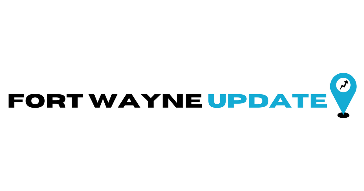 Fort Wayne Update May 6th