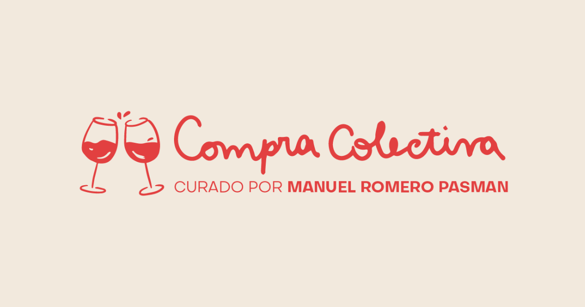 Compra #6: Macollo Wines