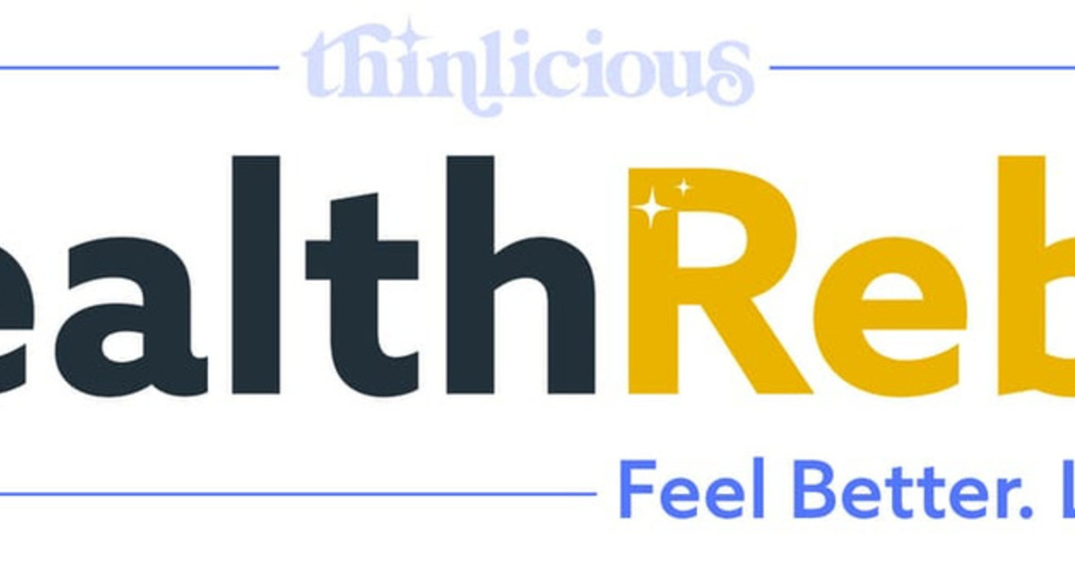 Hey you! 🛑 Stop that RIGHT NOW!!