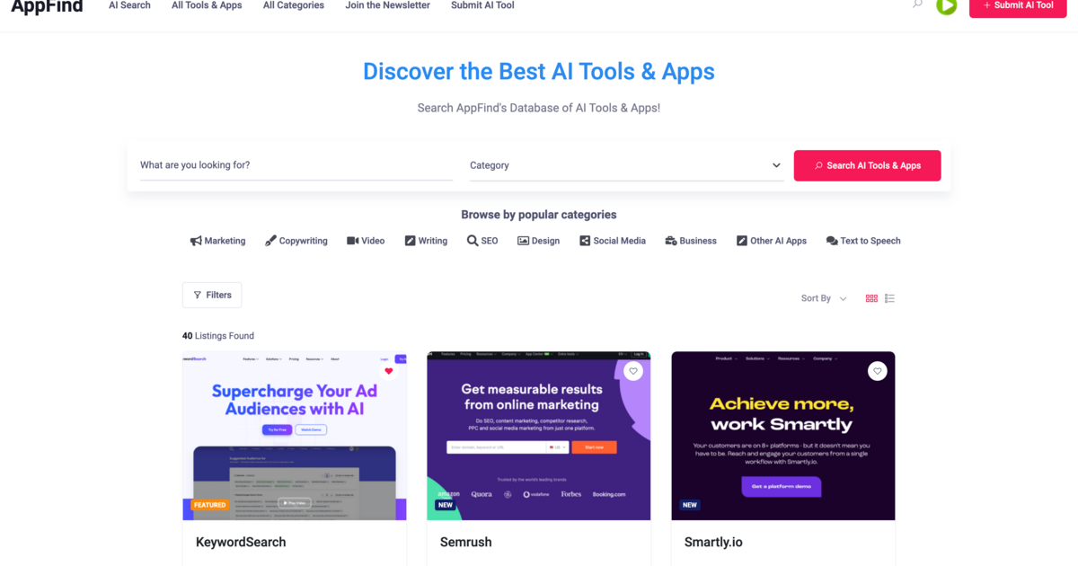 Master Your New iPhone 16 Pro: Complete Setup & Hidden Features Guide