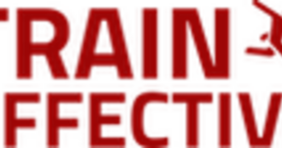 Master your Decision-Making💡
