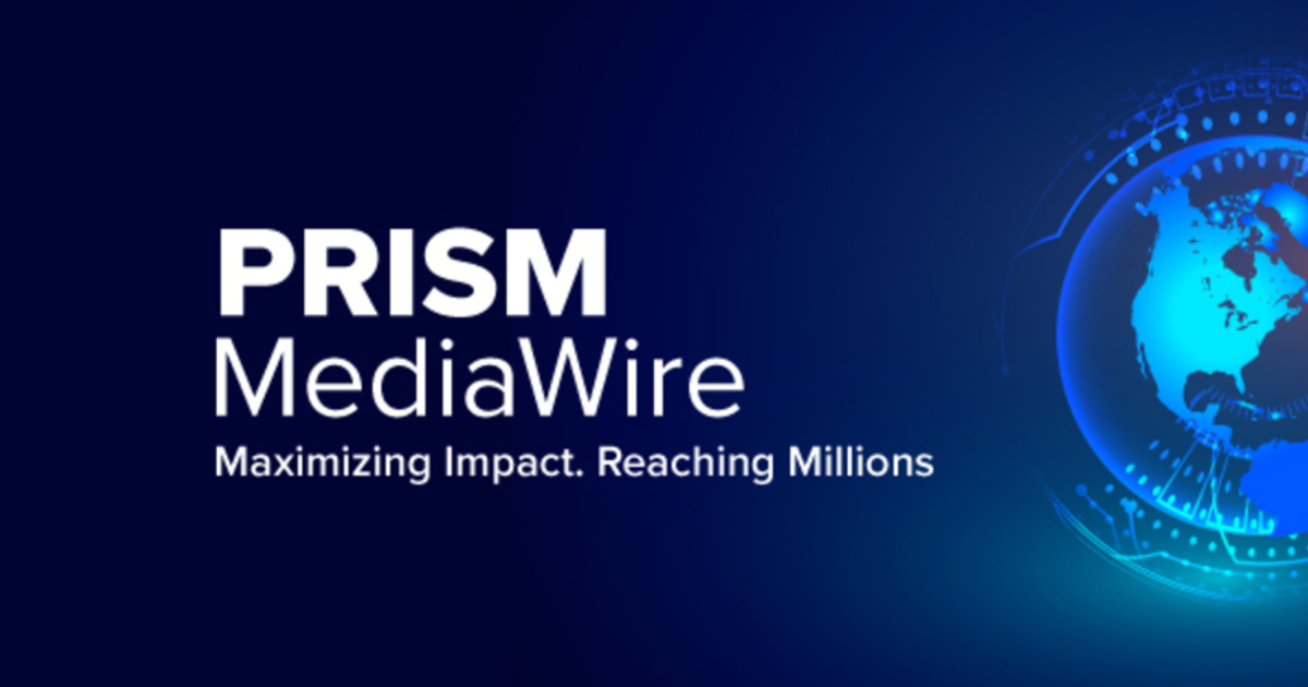 Lipella Pharmaceuticals Announces FDA Type C Meeting for LP-10 for ...