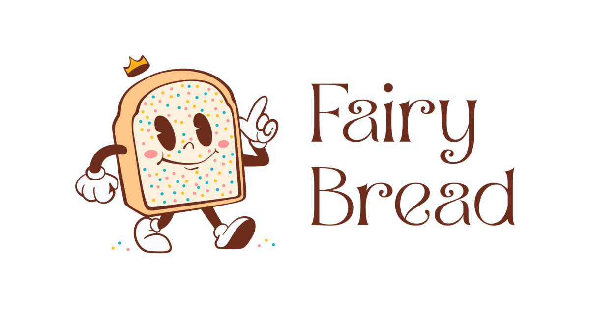 Chat GPT to Restaurants