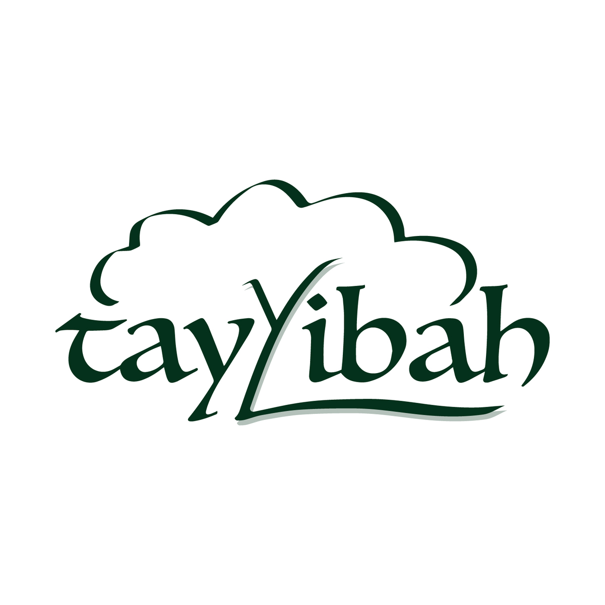 Tayyibah Institut