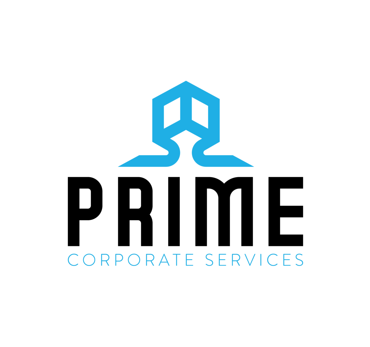 Archive | Prime Corporate Services | Insider
