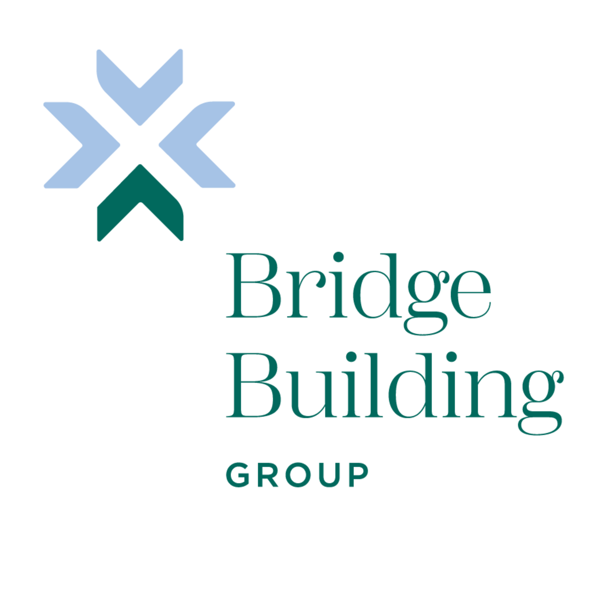 Meet us in the Middle