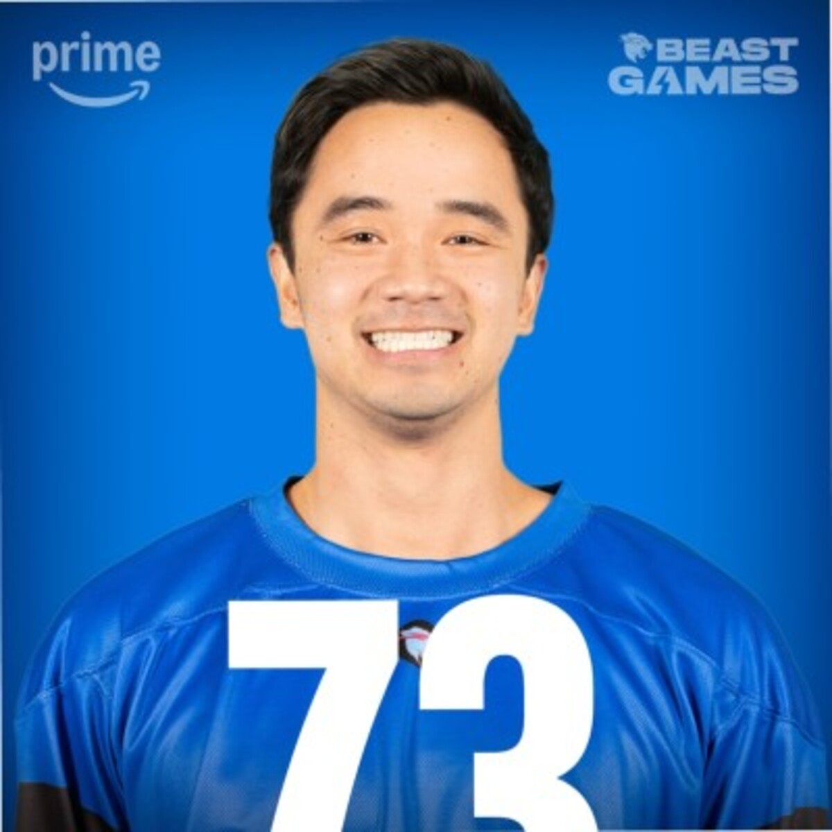 Christopher's Newsletter :D