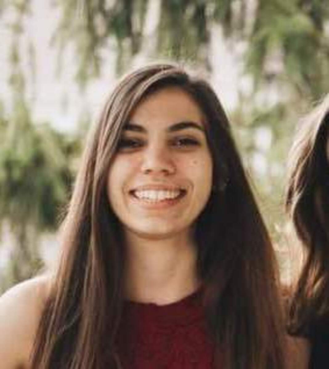 Visual Fraction Library