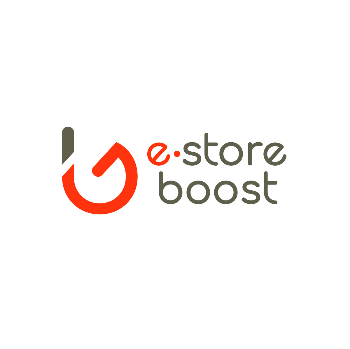 e-ihracat | E-Store Boost Insights