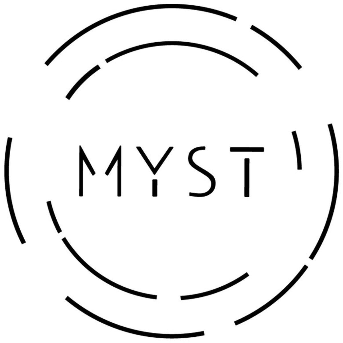 Archive | Myst's Newsletter