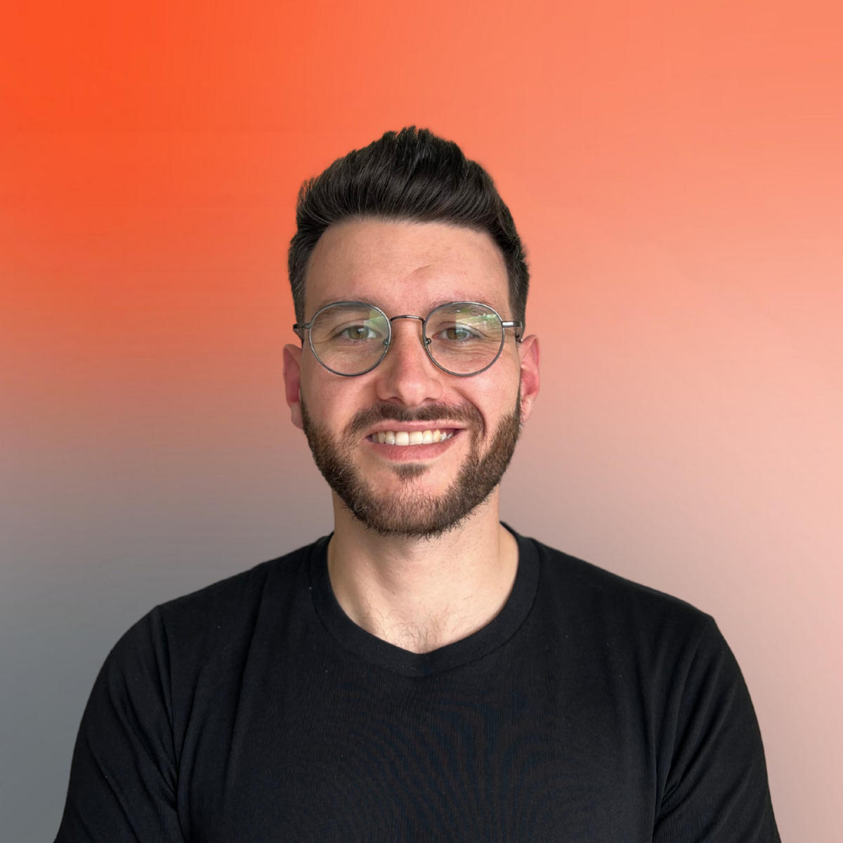 Get The RemoteBase Newsletter