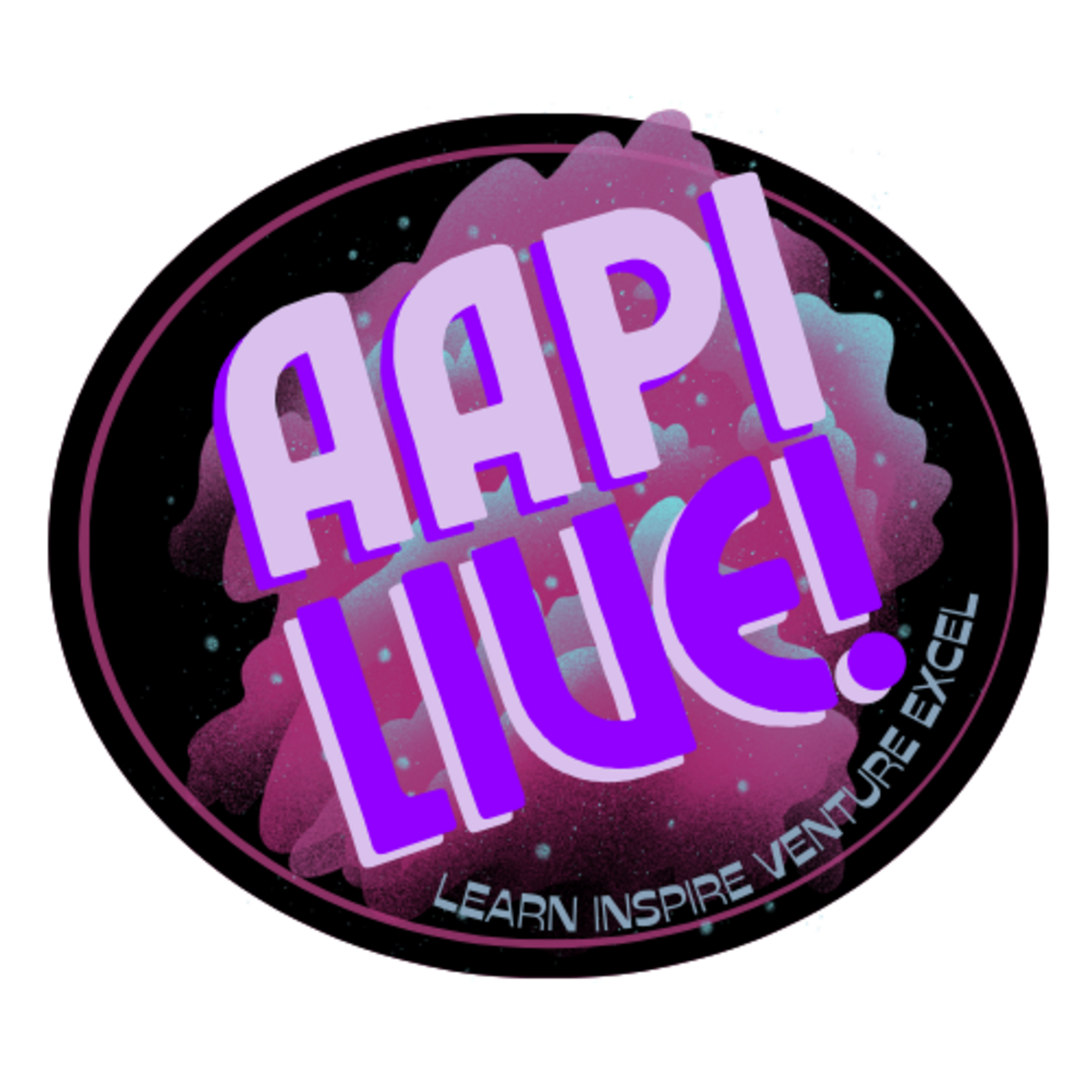 AAPI LIVE! Newsletter